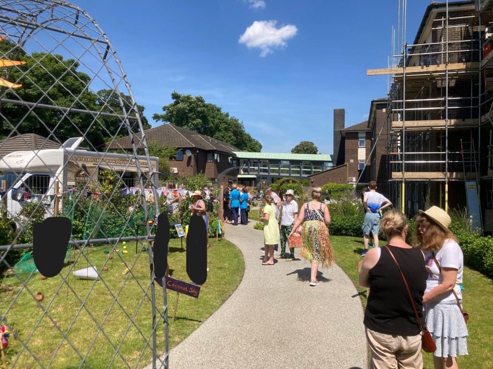 Gallery | Wyggestons